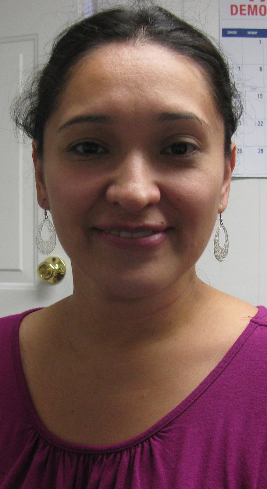 Jackie Avila's Instagram, Twitter & Facebook on IDCrawl