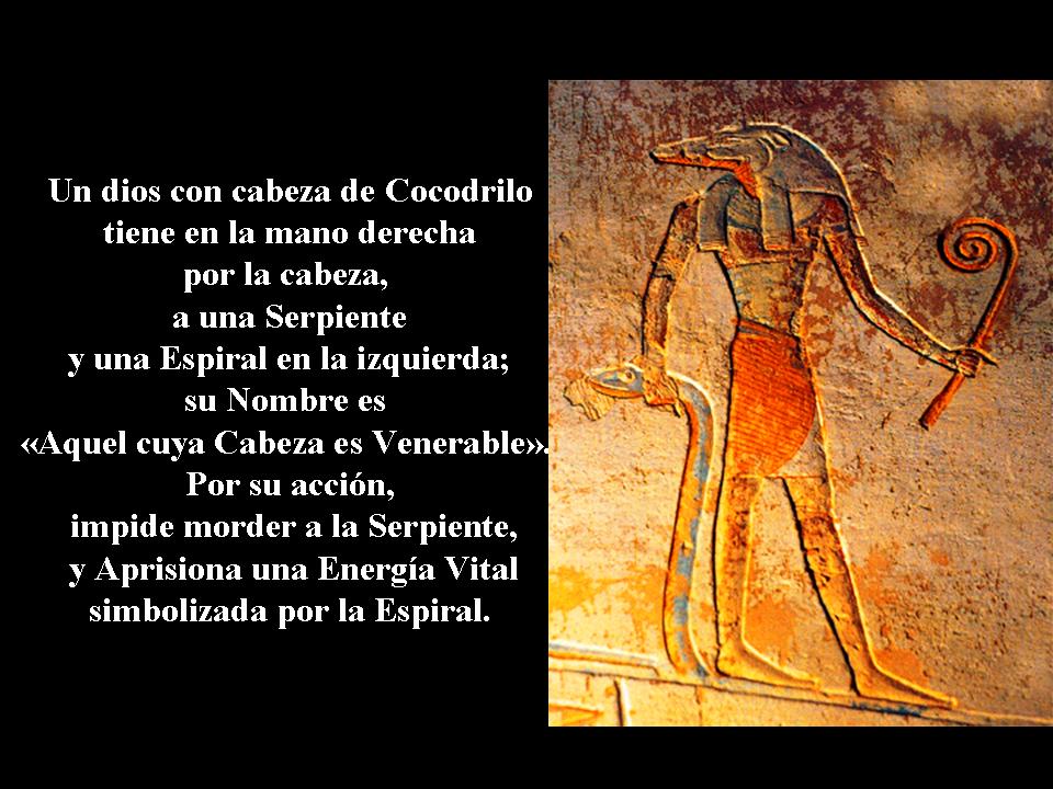 Egiptologia: El Laberinto Egipcio de Hawara - Un Camino Iniciatico ...