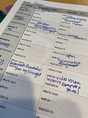 Stimeyland 2: Chugging Along in My Personal Rut