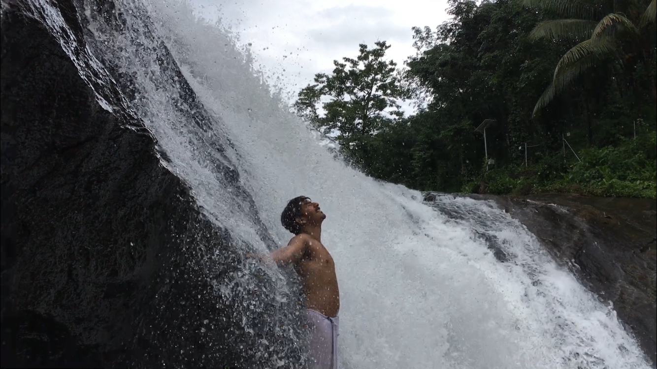 Mamalakandam Photography: Pettamala Viewpoint | Perumbavoor Kerala ...
