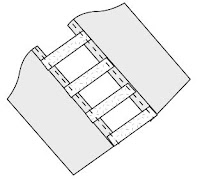 My Inner Need to Create...: Star Wars Prom Dress