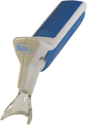 EMS SOLUTIONS INTERNATIONAL by @DrRamonReyesMD marca registrada ...