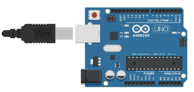 O USO DE ARDUINO EM PROJETOS - Maker With Arduíno