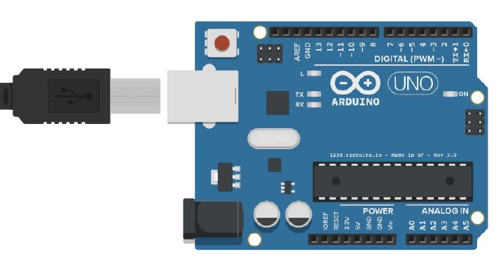O USO DE ARDUINO EM PROJETOS - Maker With Arduíno
