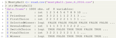 mathrecreation: August 2016
