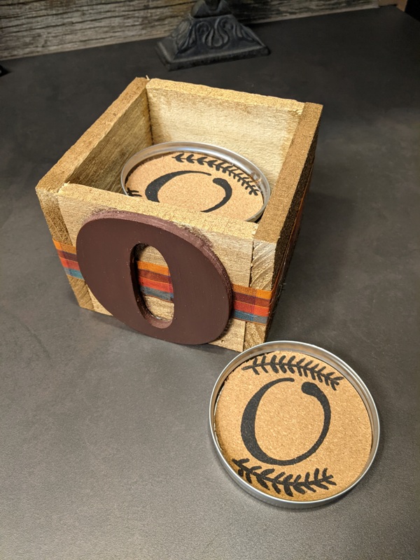 Western General Store