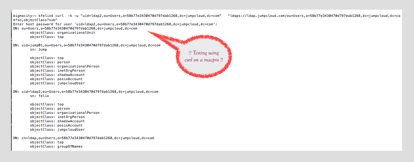 Ken Felix Security Blog: March 2017