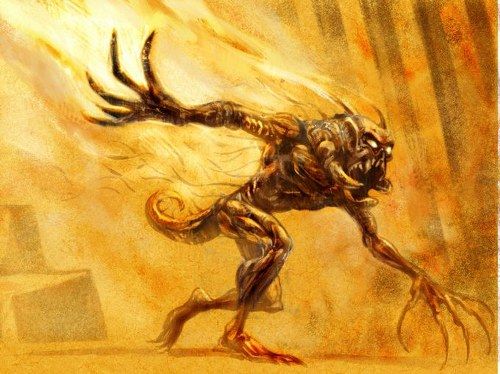 blogger de teatro: El Cheruve.-a