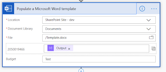 Export SharePoint Document Library Metadata Information to PDF Using ...
