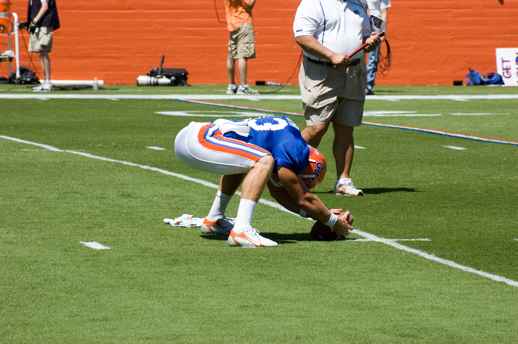 Bruce and Albert, Xs and Os: Xs and Os: Defensive and Special Teams ...