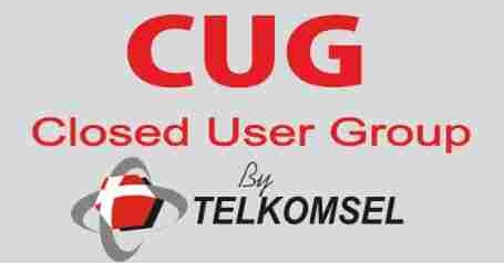 Cara Daftar Anggota CUG Komunitas Telkomsel dan Harga Paket CUG ...