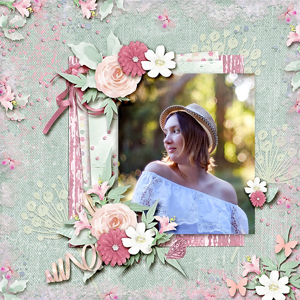 The Cherry On Top: Big Scrapbooking Sale, Travel Themed Templates and ...