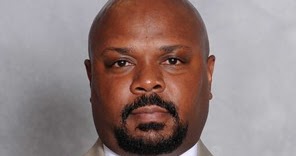 MEAC/SWAC SPORTS MAIN STREET™: MSU promotes Fred T. Farrier to full ...