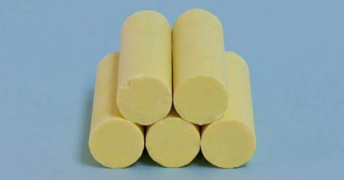 LIMPIEZA CONTRA LA MALDAD CON EL AZUFRE EN POLVO - AMATISTA PERU