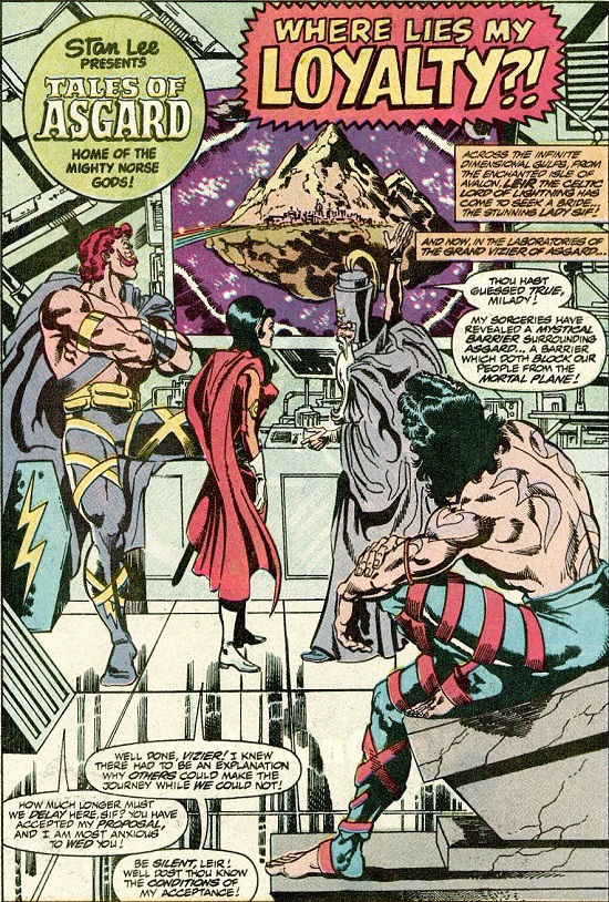 Spring Road Super Review: Leir Stands Around, as Plot Holes are Poorly ...