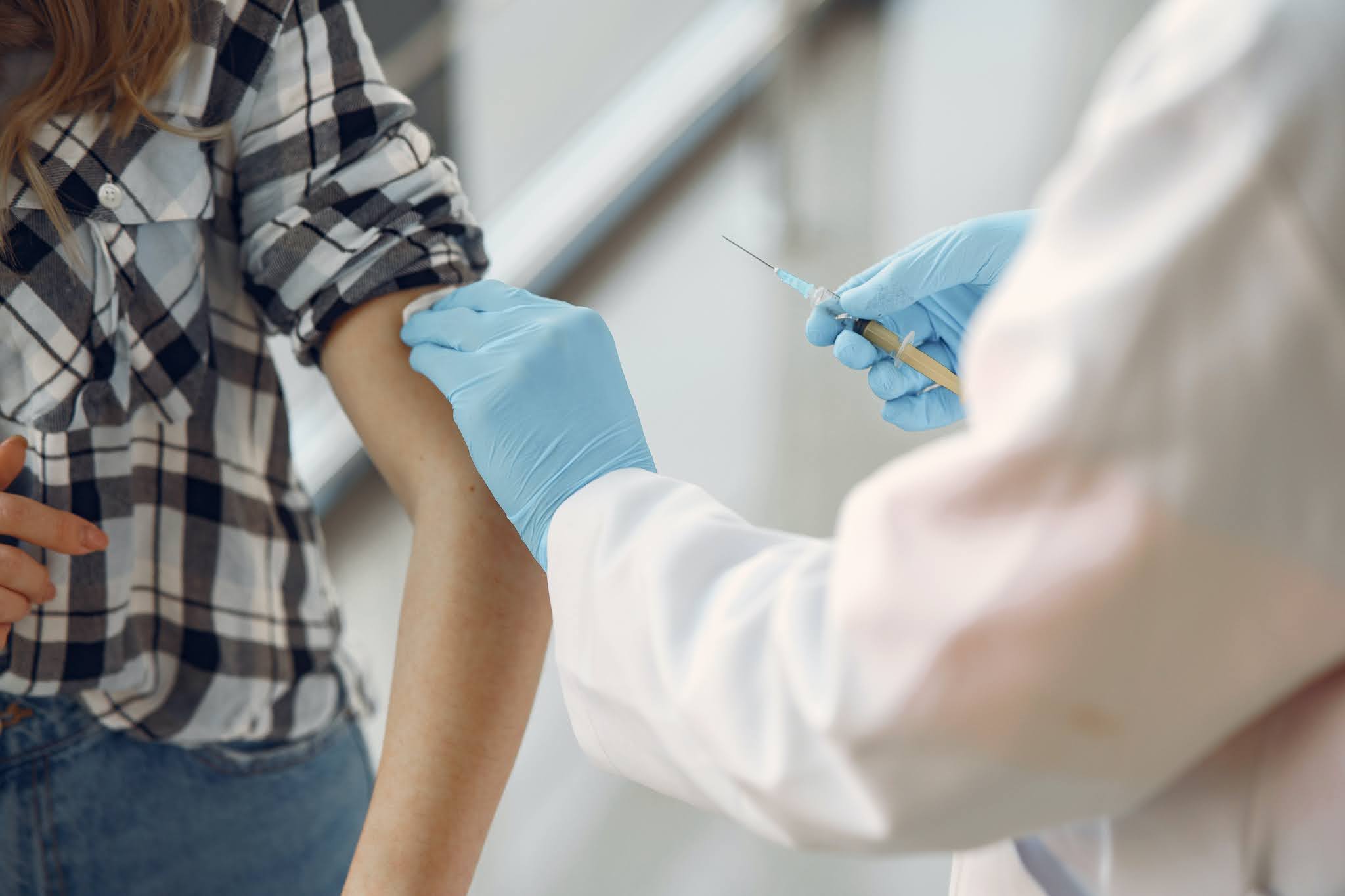 How To Handle Vaccine Anxiety Dear Kitty Kittie Kath Top Lifestyle how-to-handle-vaccine-anxiety-dear-kitty-kittie-kath-top-lifestyle
