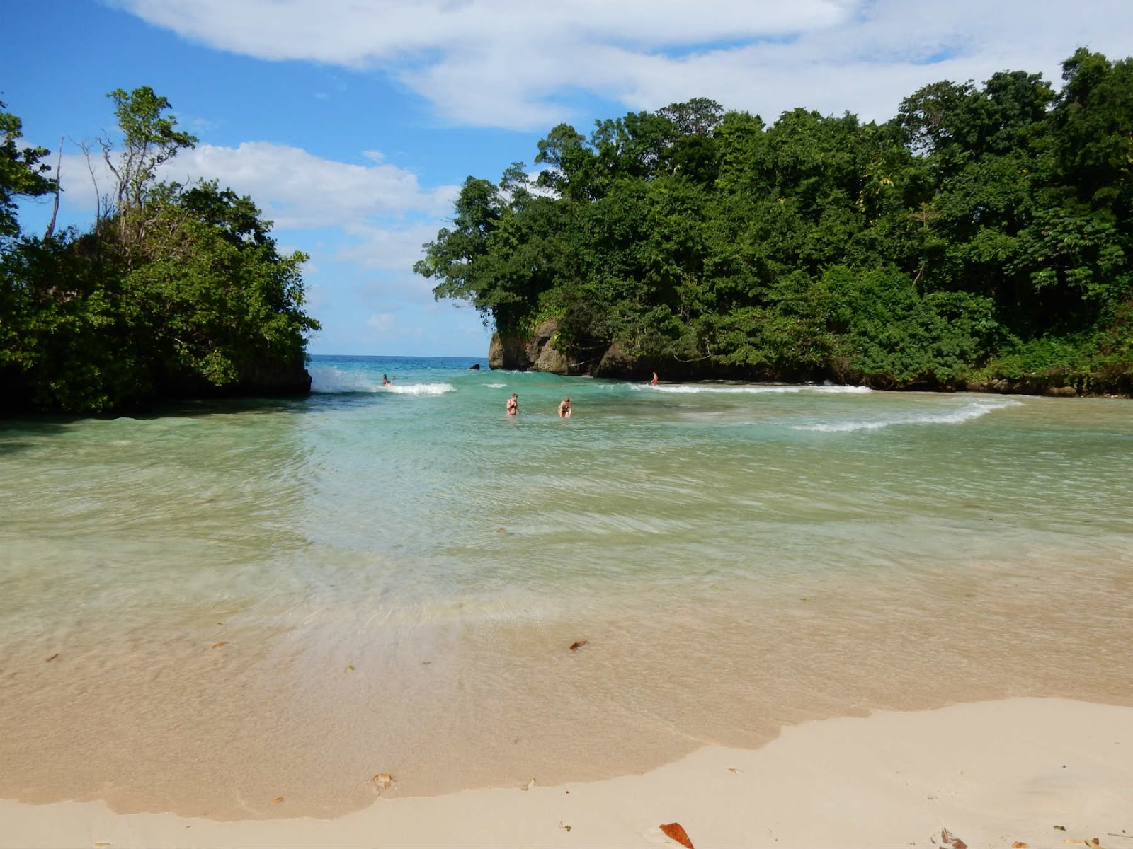 Dicas de viagem para Port Antonio, na Jamaica - Renata Viaja...