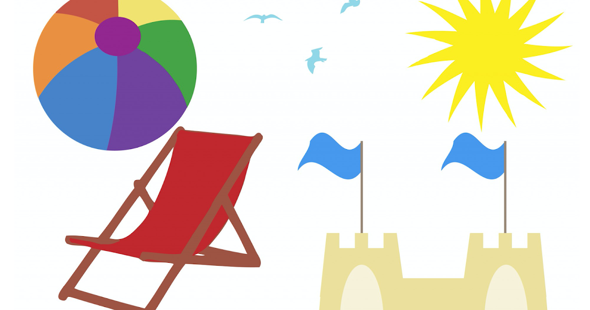 Preschool Summer Theme Ideas And Activities Preschool Summer Theme Ideas And Activities