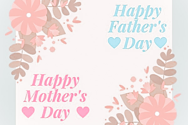 Mother’s Day/Father’s Day Gift Guide - Momma4Life