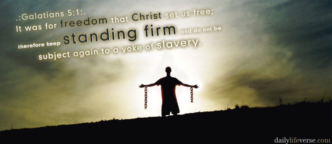 God-Given Freedom - by Greg Albrecht · Christianity Without the ...