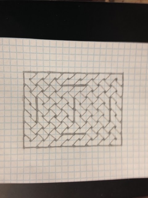 Kuzee Math: Celtic Knots