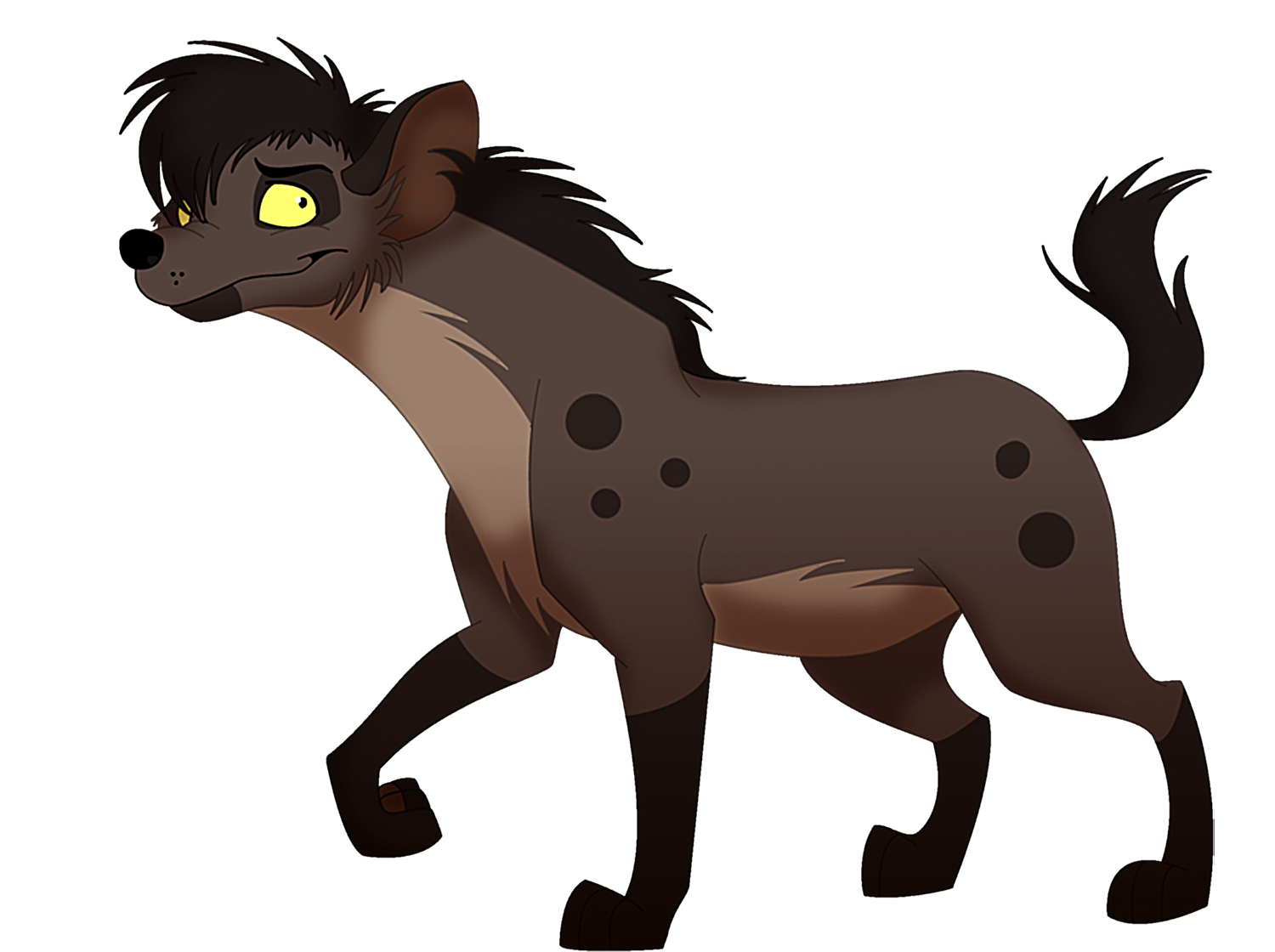 Mamá Decoradora: Rey León PNG descarga gratis