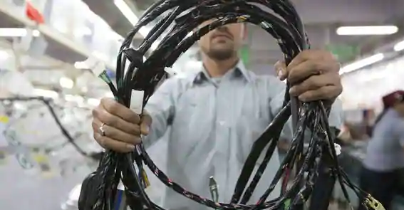 Sumitomo factory in Pangasinan to generate 10K jobs - Where In Bacolod