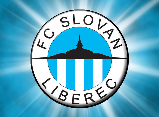 Η ιστορία της Σλόβαν Λίμπερετς (FC SLOVAN LIBEREC) - APOELGROUP.COM