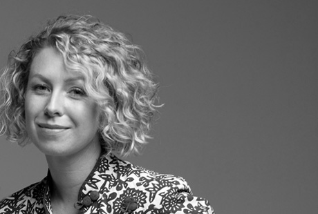 SARAH CONNERS notes: Sarah Conners @ The Grafik Museum