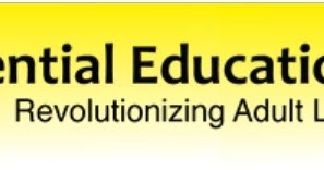 Laying the Foundation: Onboarding for Success: Essential Education