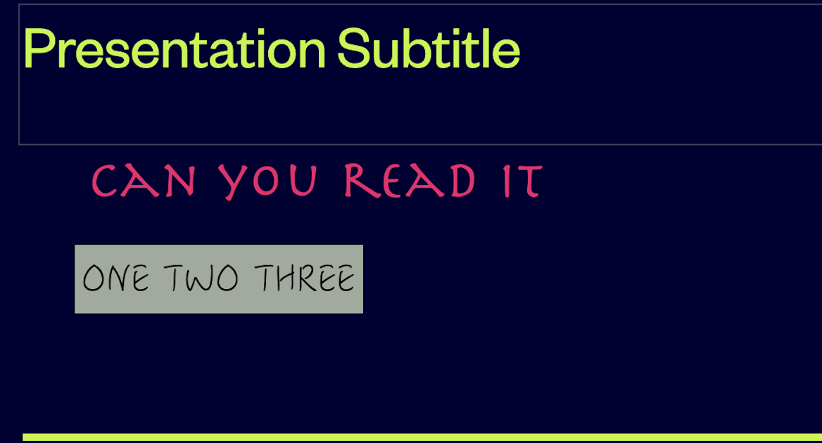Datatechnotes Reading Texts On Image By Using Tesseract And Pyocr In Python 8781