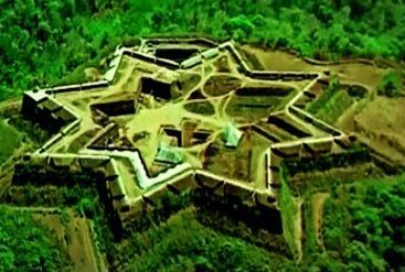 ಮಂಜ್ರಾಬಾದ್ ಕೋಟೆ-Manjarabad Kote | ಮಂಜ್ರಾಬಾದ್ ಕೋಟೆ - MANZARABAD FORT