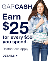 Well, NOW you GOTTA Have it! — Sheaffer Told Me To