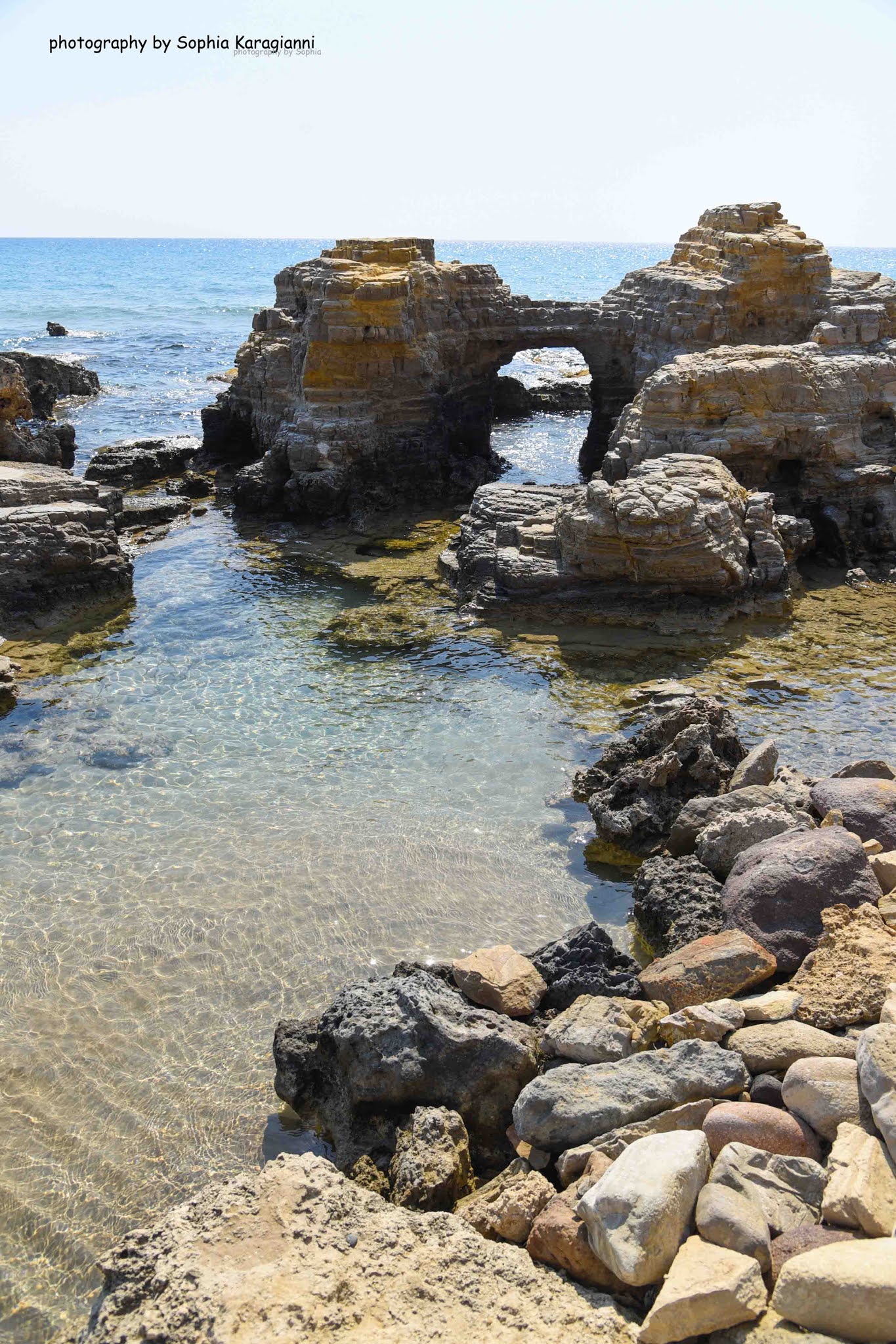 Kos and the Dodecanese through my eyes-Η Κως και τα γύρω νησιά μέσα από ...