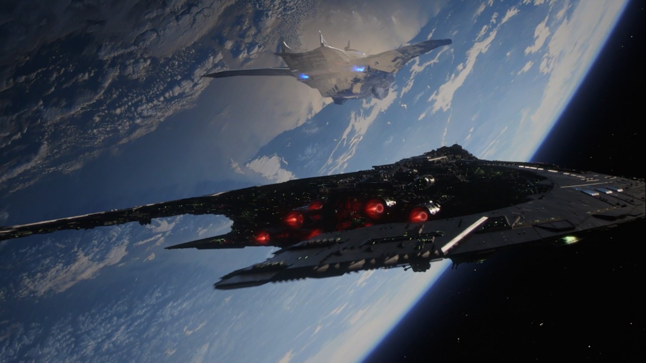 Doux Reviews: Agents of S.H.I.E.L.D.: The One Who Will Save Us All