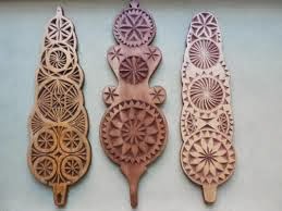 16 de Febrero de 2014