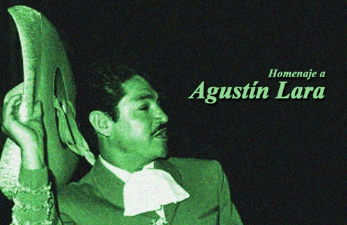 Letra de Silverio - Javier Solis | Yomar's World Lyrics - Letras De Canciones