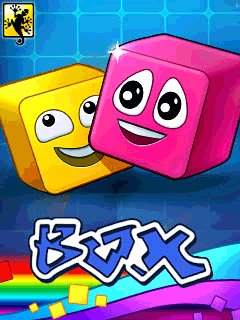 Box - Touch Screen | Baixar Jogos Gratis Para Celular