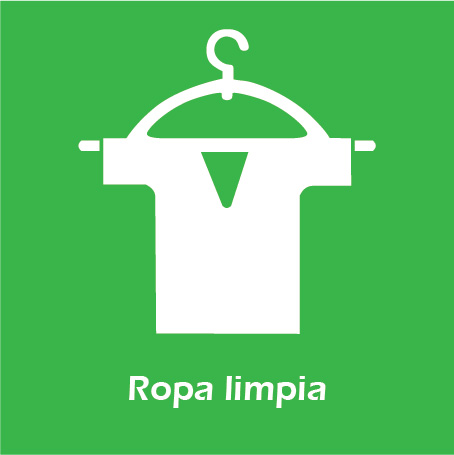 Ricardo López: enero 2013