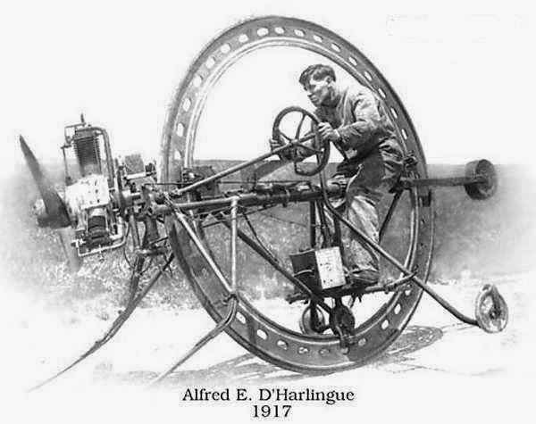 Minuto Acessível: Reinventar a Roda