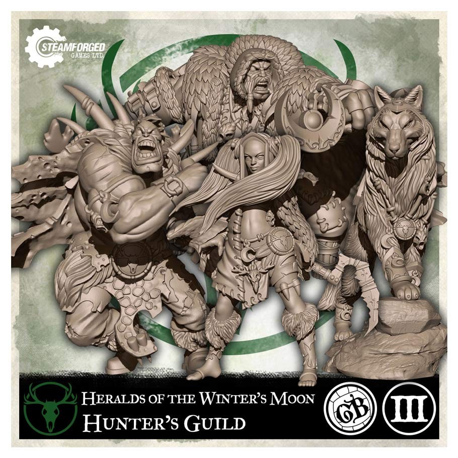 ACD Distribution Newsline: New Guild Ball Releases & Organized Play ...