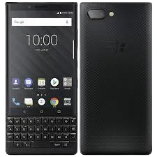 BlackBerry is Ready to Introduce 5G Phone with Unique Features