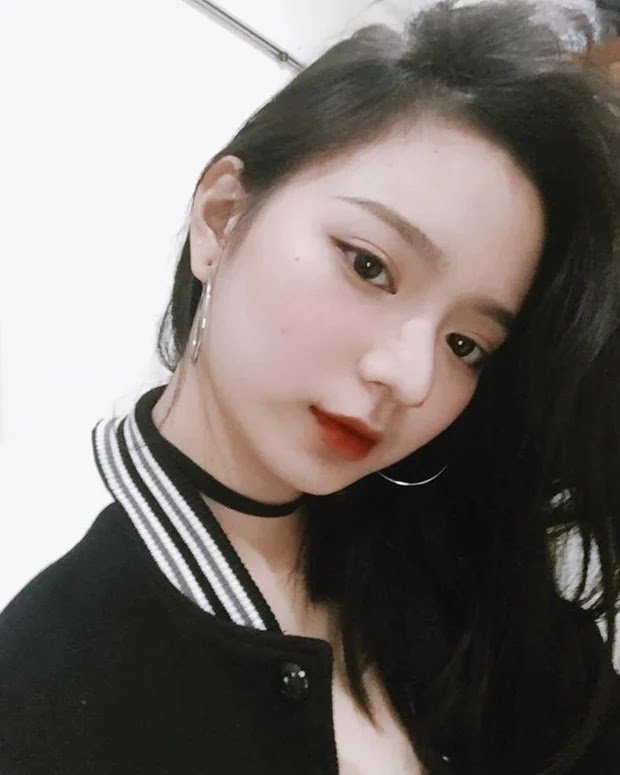 Streamer K.C là ai ? sự việc lộ ảnh nóng 40 GB của cô