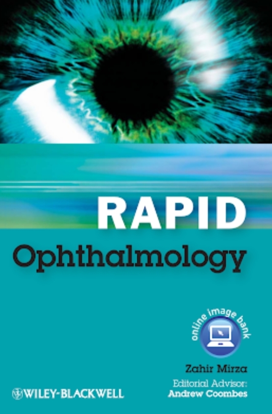 Best optometry books 2021 PDF download