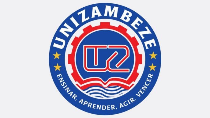 lista de Cursos da UNIZAMBEZE - MOZWAY