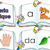 READING MATERIALS (Claveria Technique) - Teachers Click