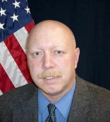 Joseph Rotolo's Instagram, Twitter & Facebook on IDCrawl