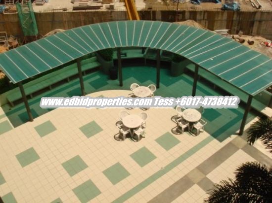 Penang Property | Penang Properties