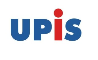 ALMANAQUE DO FUTEBOL BRASILIENSE: UPIS CINCO VEZES CAMPEÃ BRASILEIRA DE ...