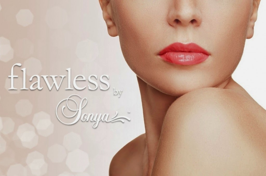 Aloe Vera for Health&Beauty: Tips for Beautiful Lips with Flawless by ...